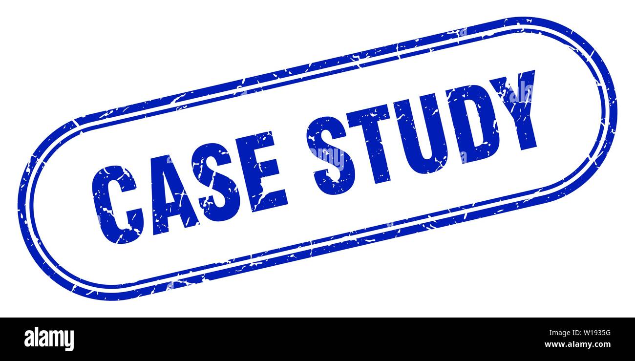 case study stamp. case study square grunge sign. case study Stock ...
