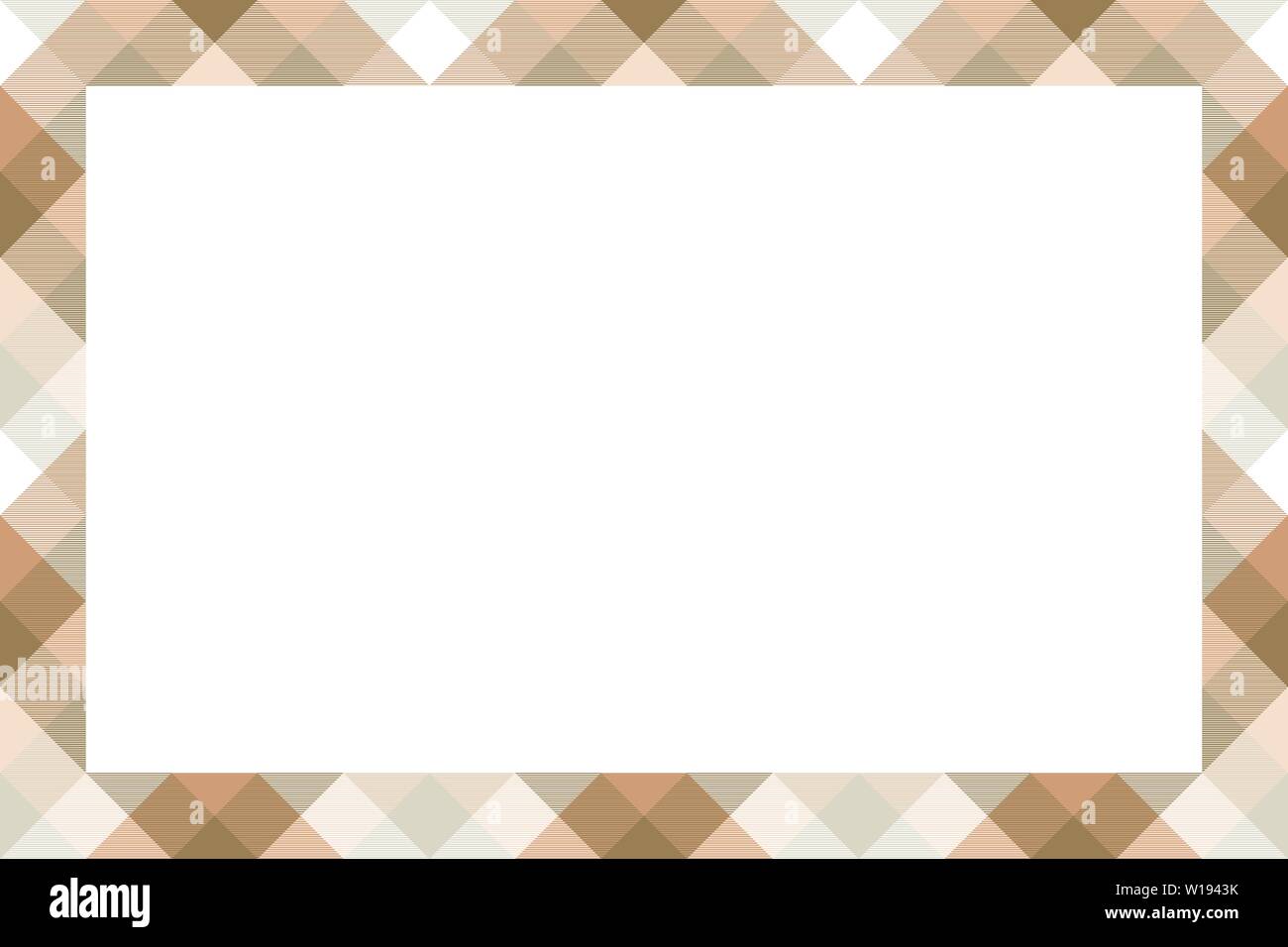 Rectangle borders and Frames vector. Border pattern geometric vintage ... Rectangle borders and Frames vector. Border pattern geometric vintage ...