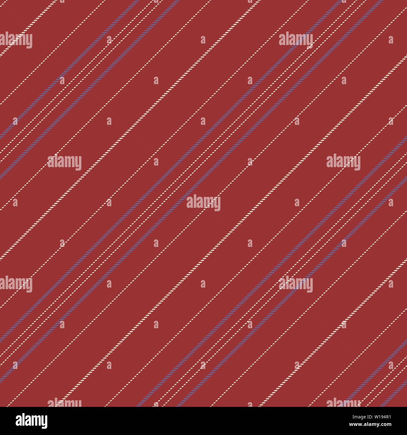 Dark red striped seamless background. Vector illustration Stock Vector ...