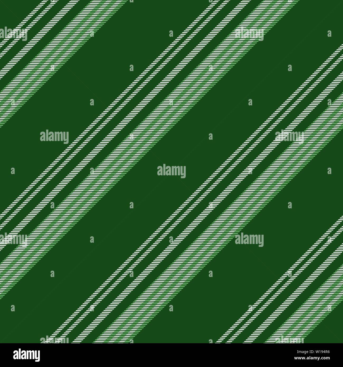 Green backgrpund lines seamless pattern. Vector illustration Stock ...