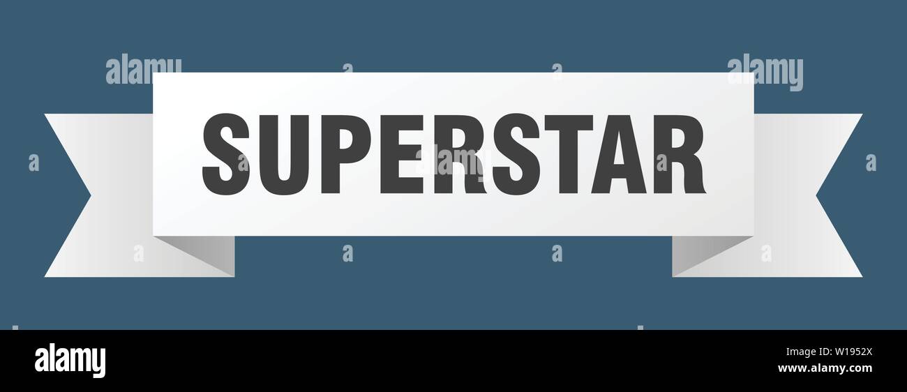 Superstar band Stock Vector Images - Alamy