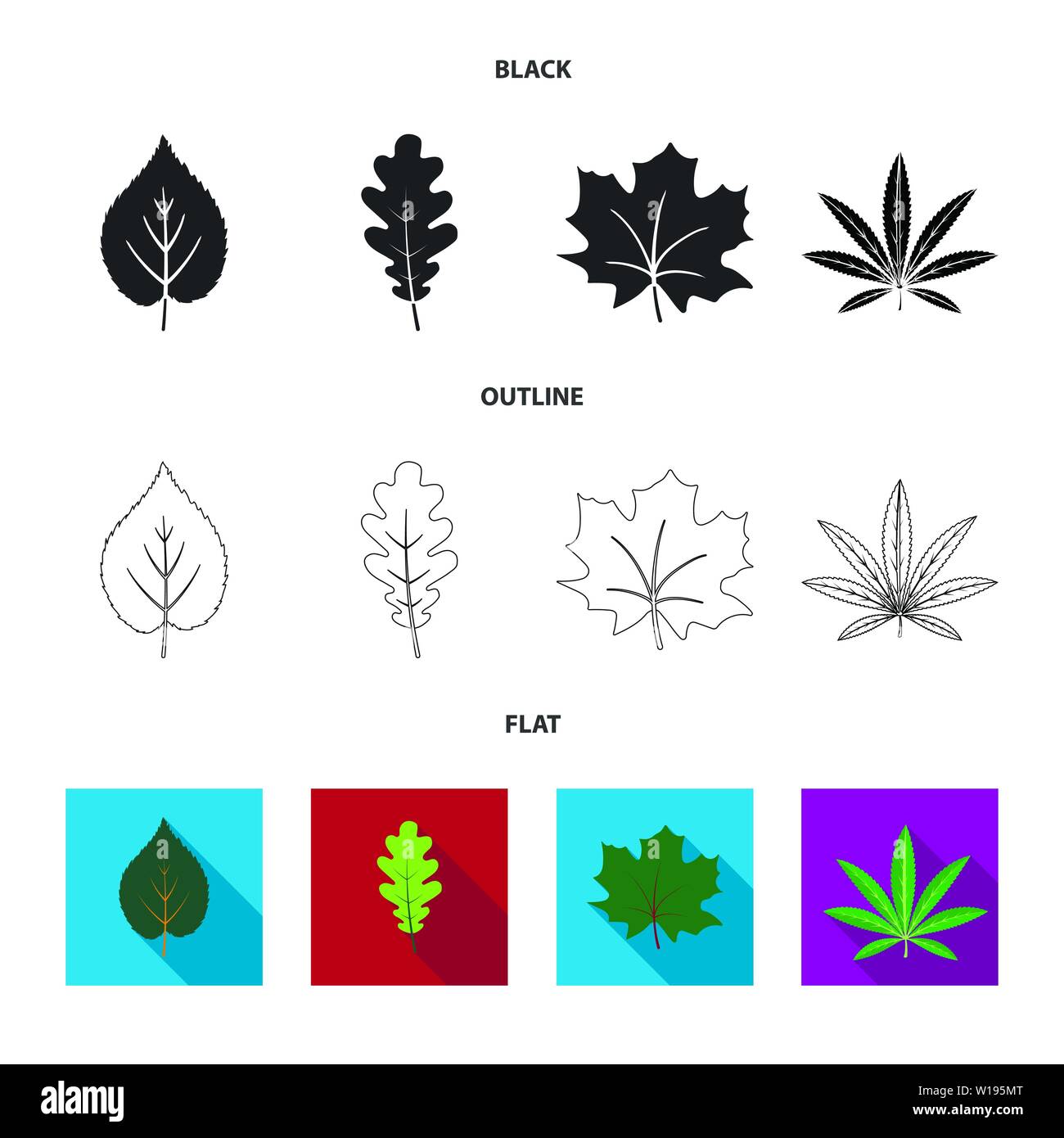 Vector Vectors Stock Vector Image & Art - Alamy