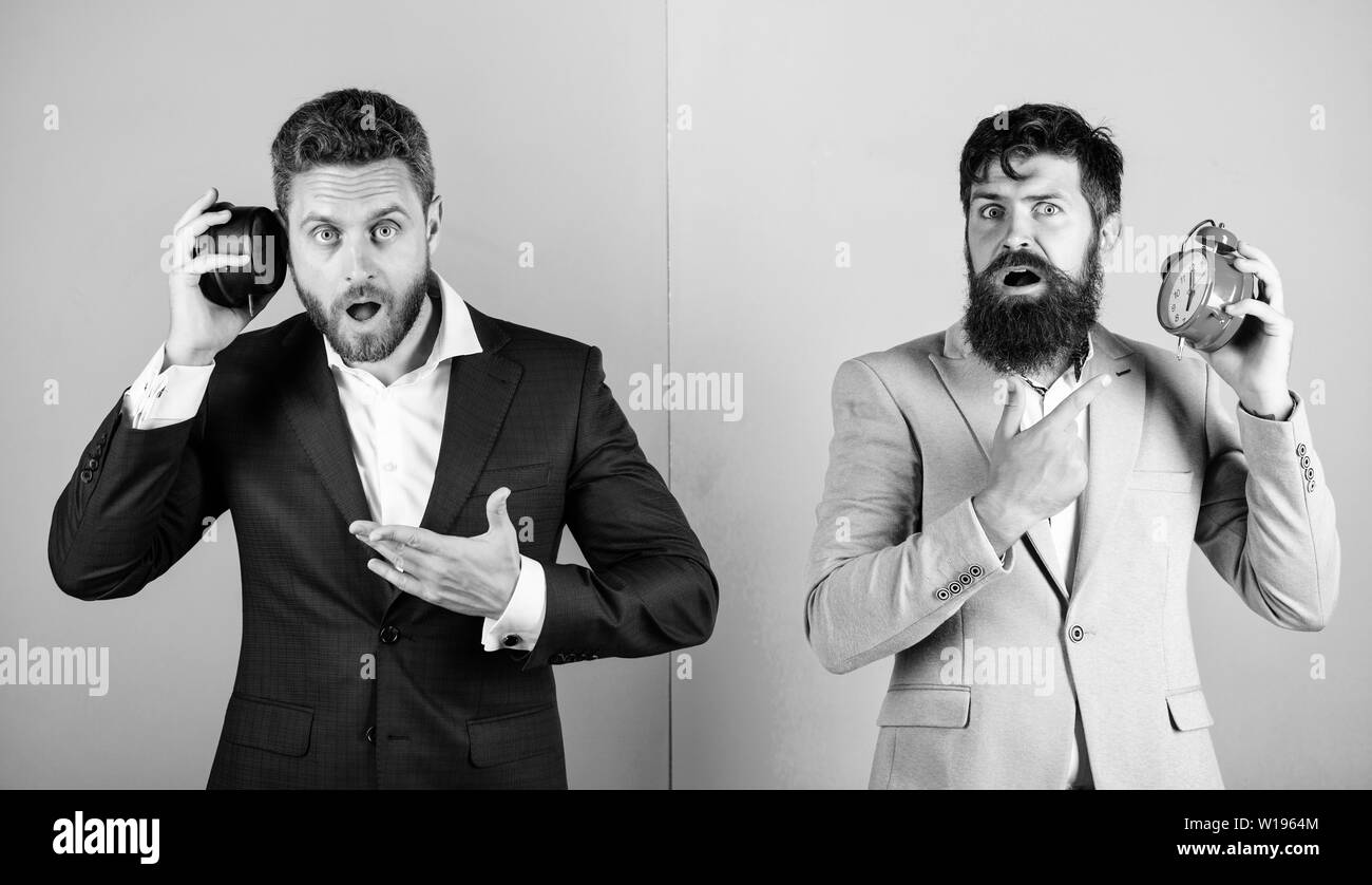 Control and discipline. Build your self discipline. Take control of ...