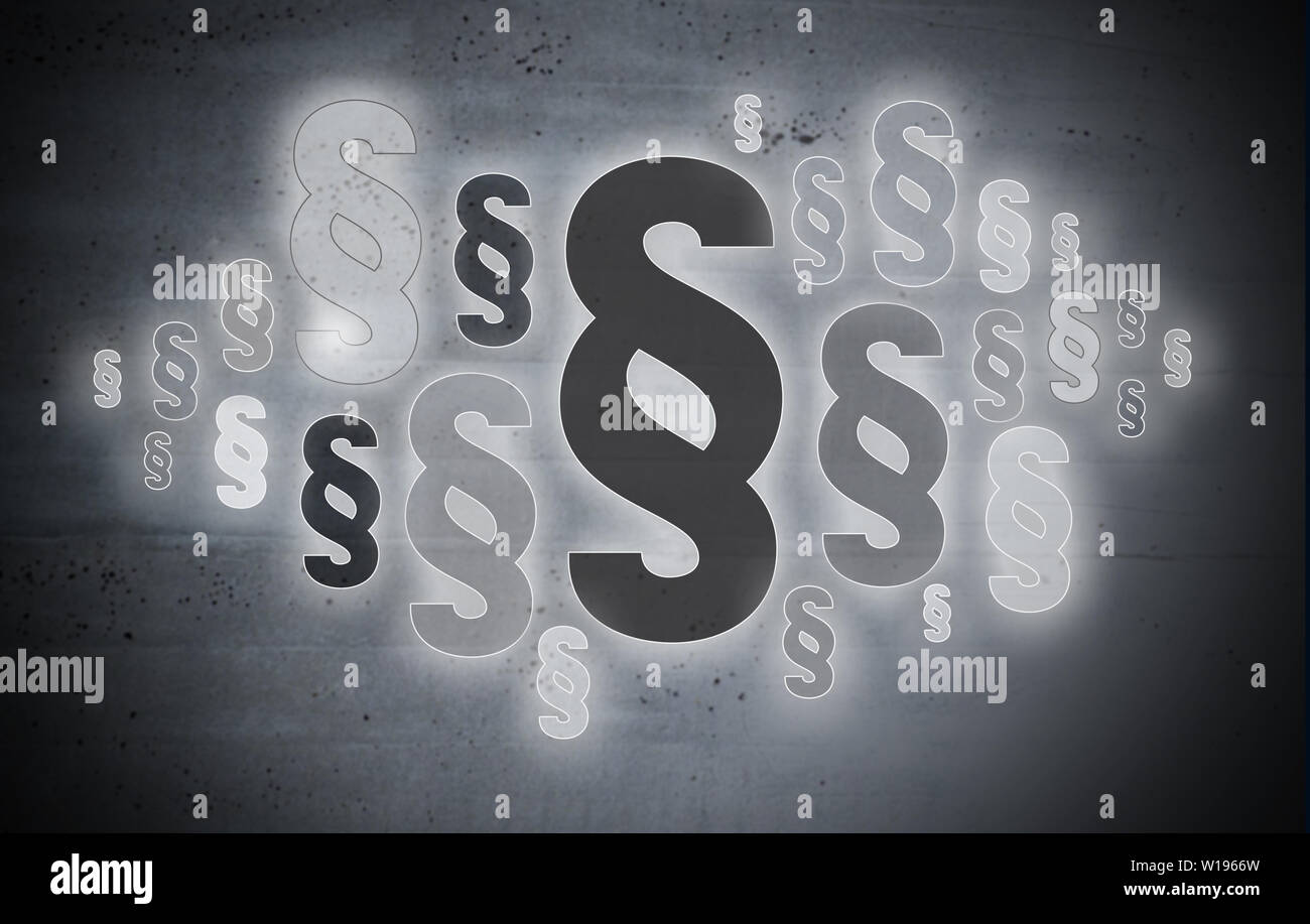 Neutral section hi-res stock photography and images - Alamy