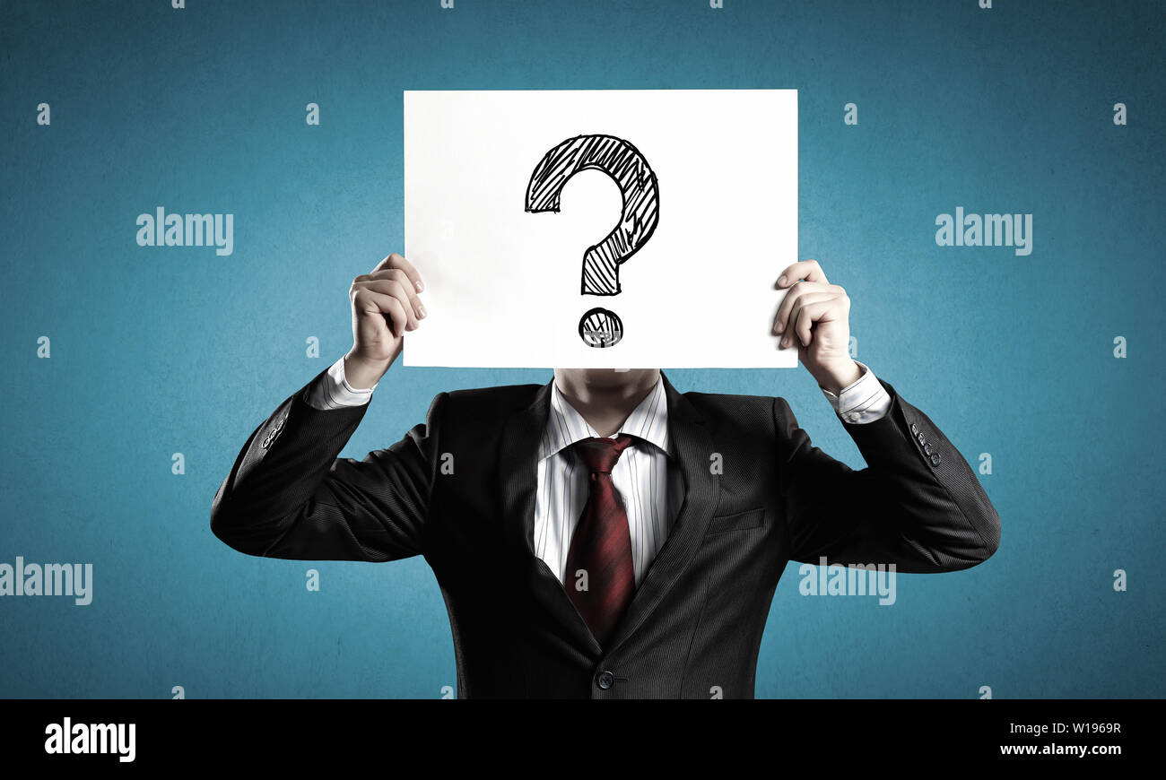 Well Dresseds High Resolution Stock Photography and Images - Alamy