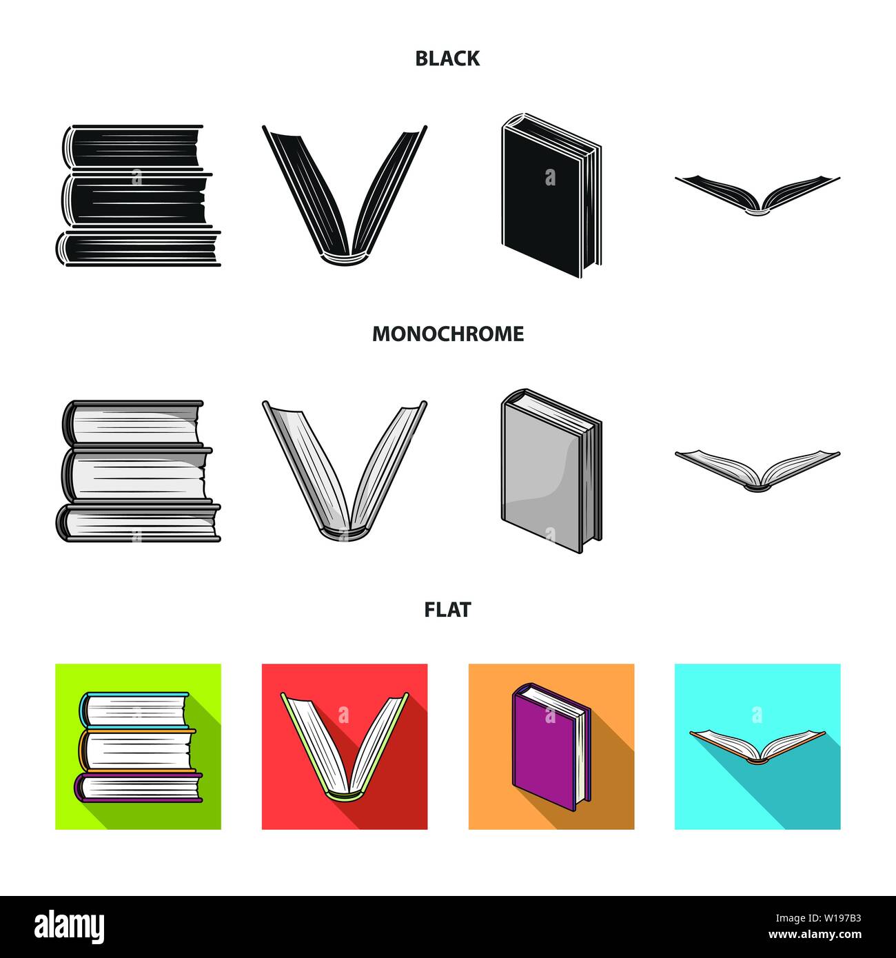 Vector Vectors Stock Vector Image & Art - Alamy