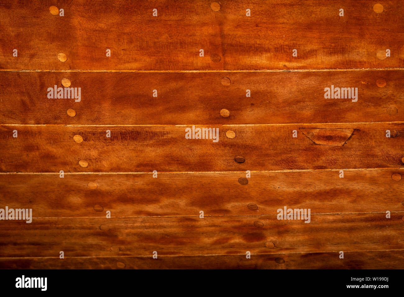 Port side view upper hi-res stock photography and images - Alamy