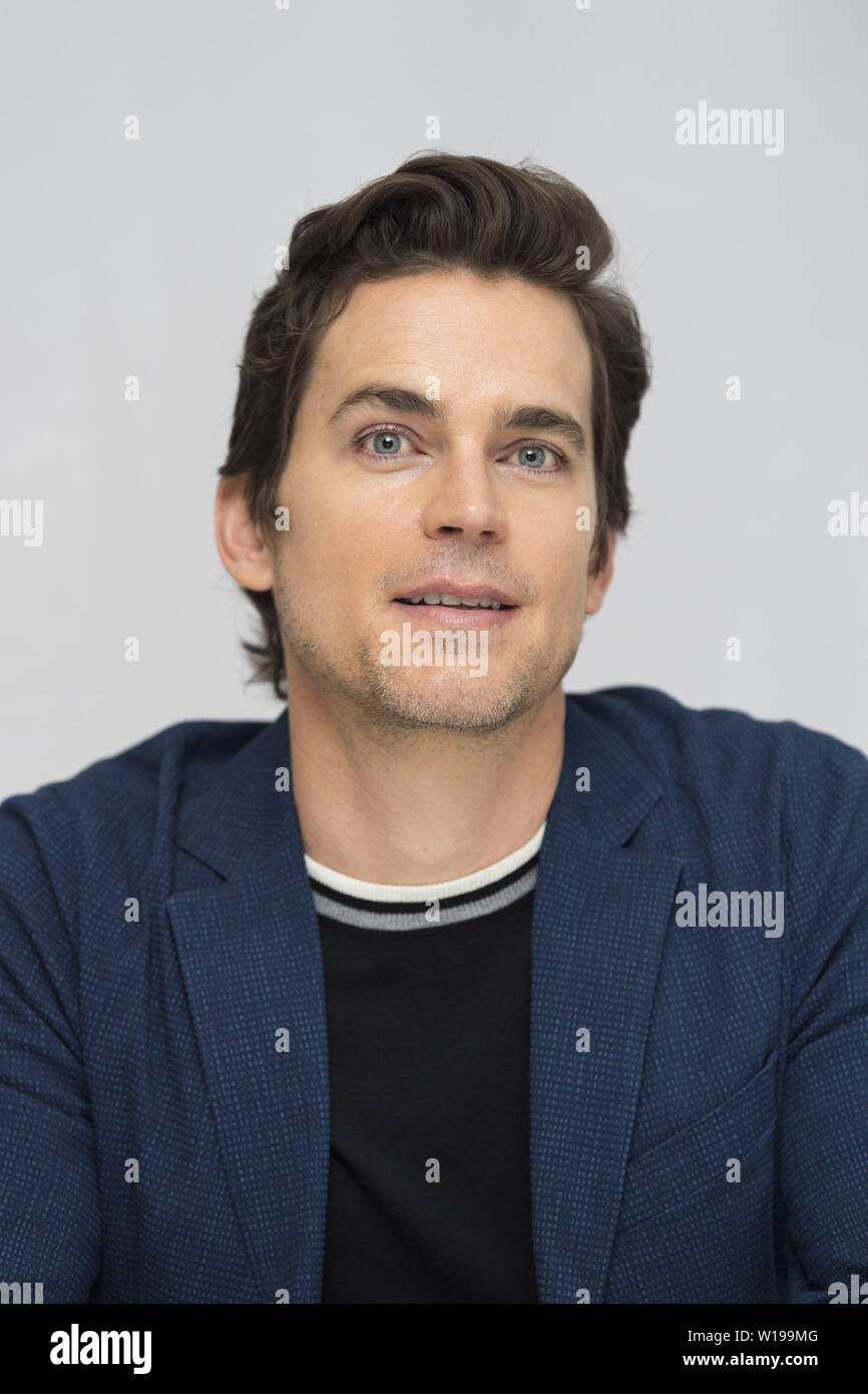 Papi chulo hi-res stock photography and images - Alamy