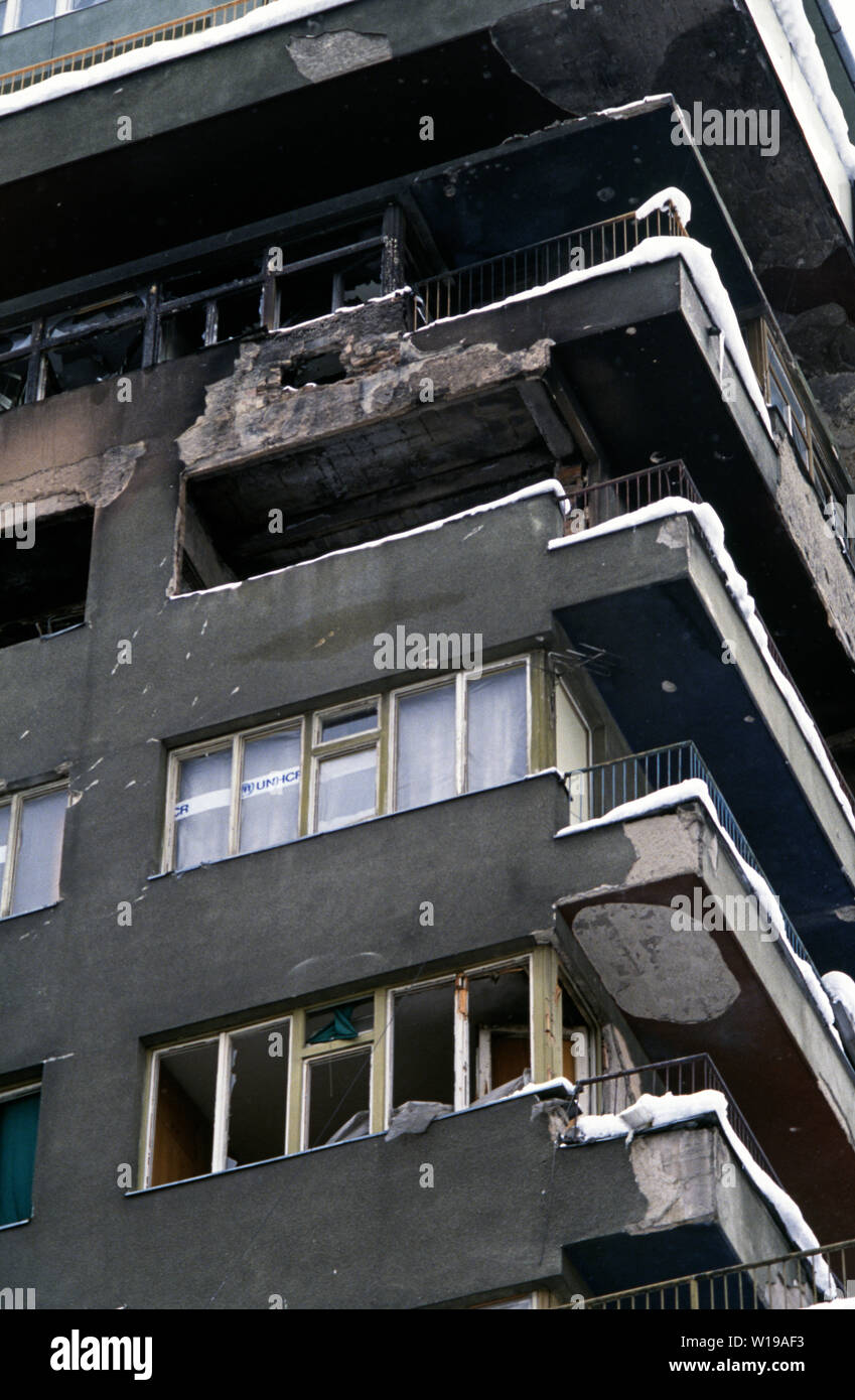 Shrapnel Shells High Resolution Stock Photography and Images - Alamy