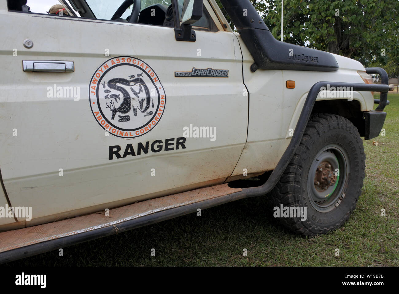 National Park Rangers Uniform High Resolution Stock Photography and ...