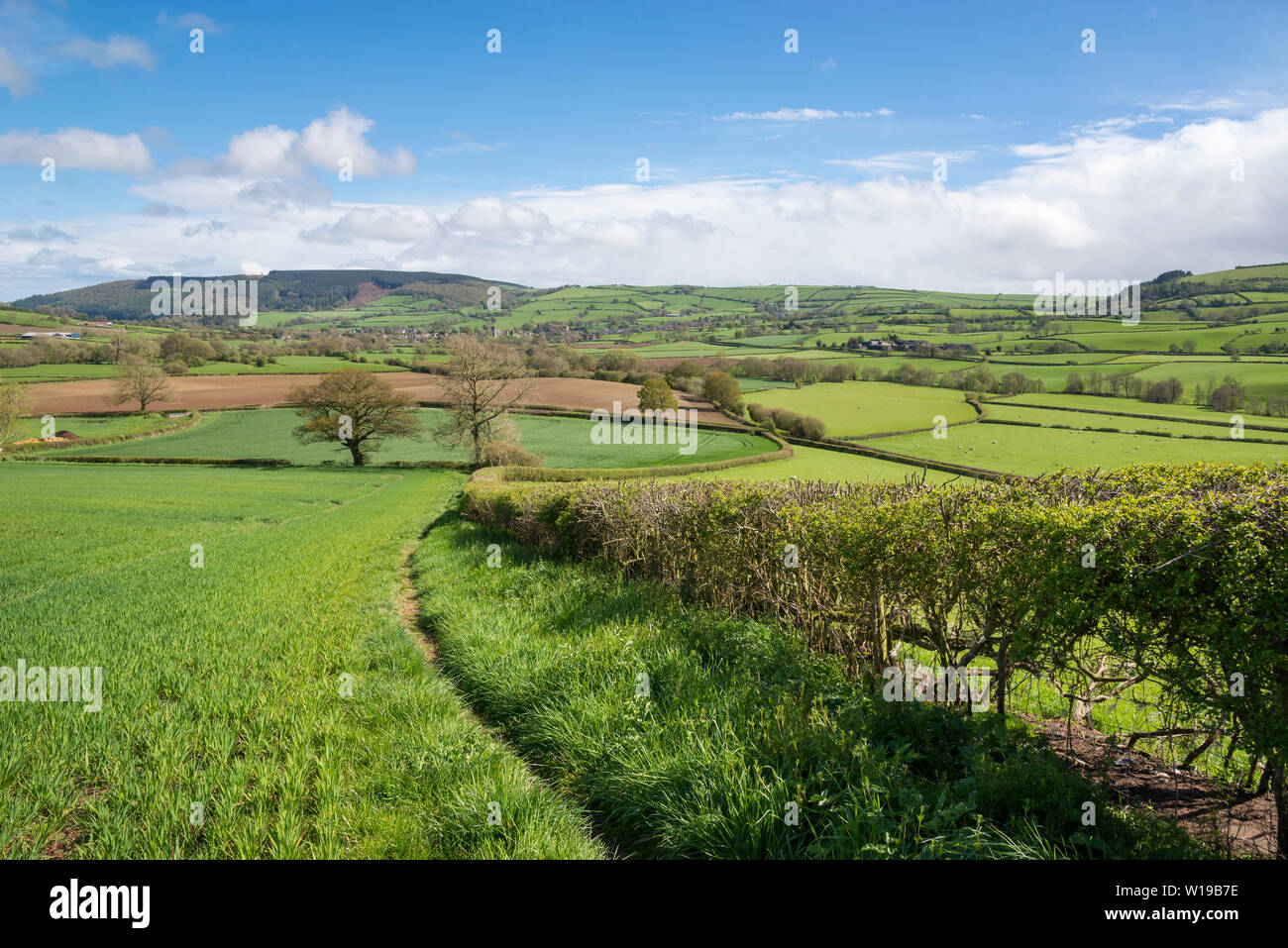 Beautiful scene view hi-res stock photography and images - Alamy