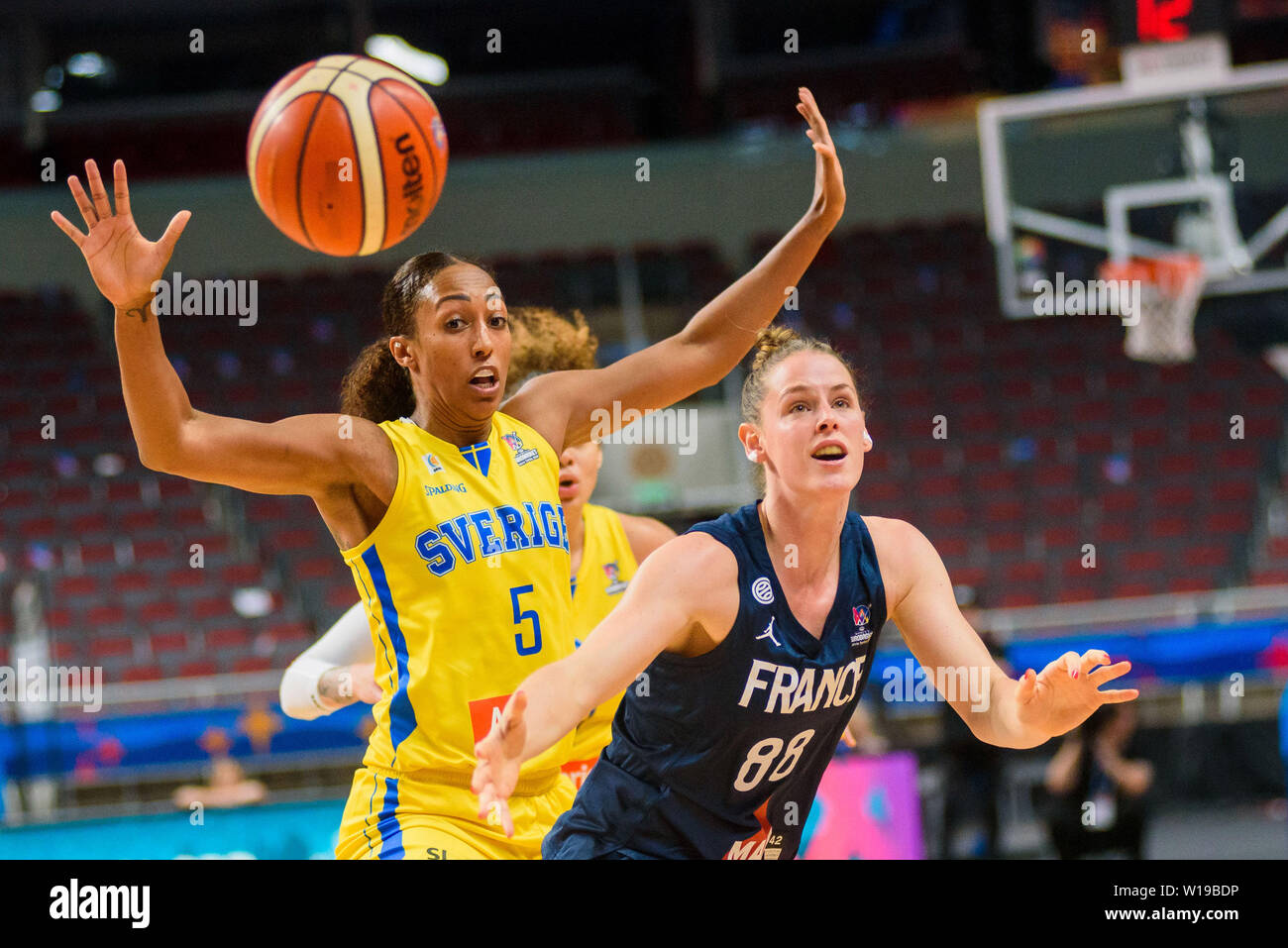 Kalis loyd hi-res stock photography and images - Alamy