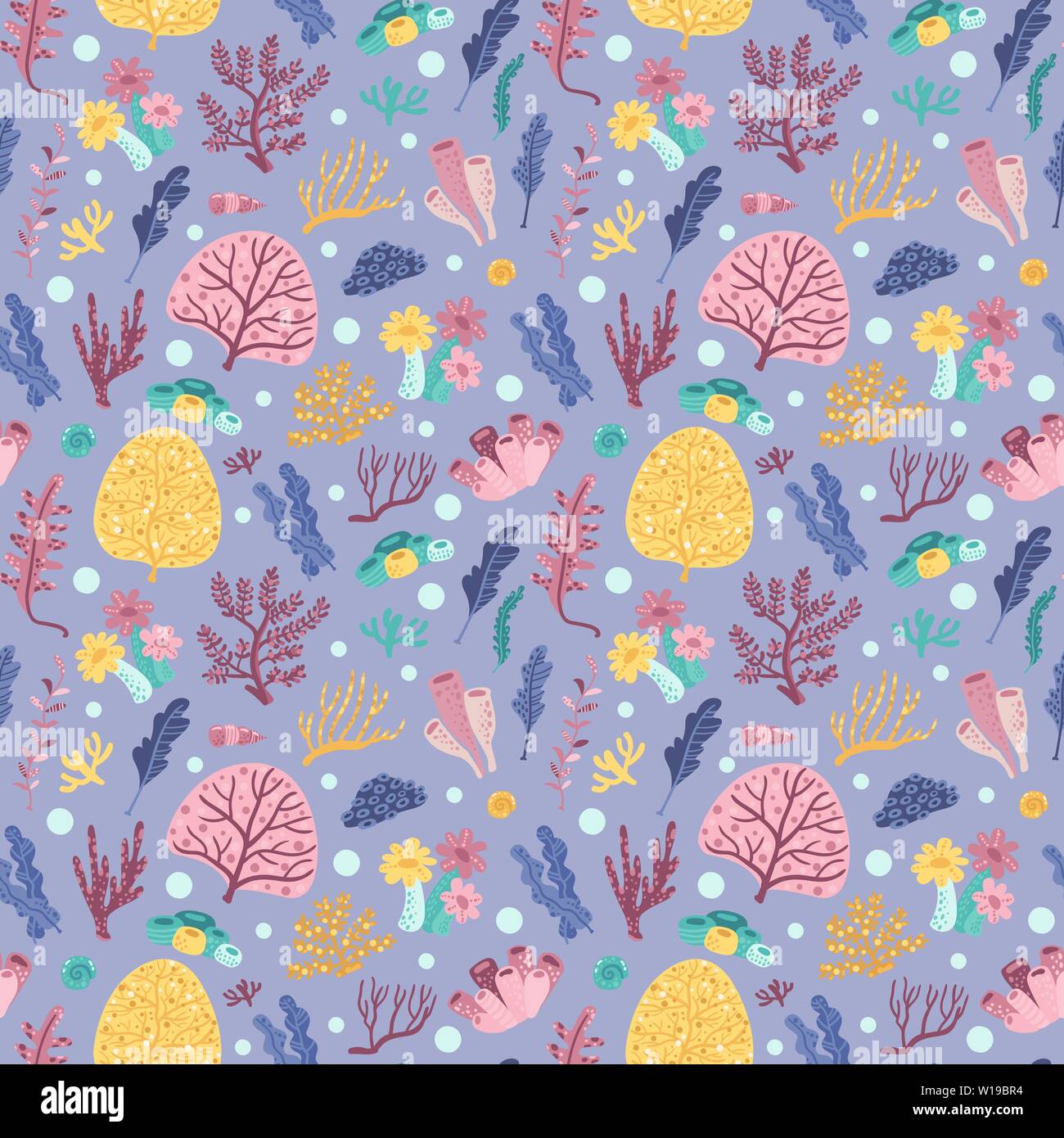 Background sponge pattern Stock Vector Images - Alamy