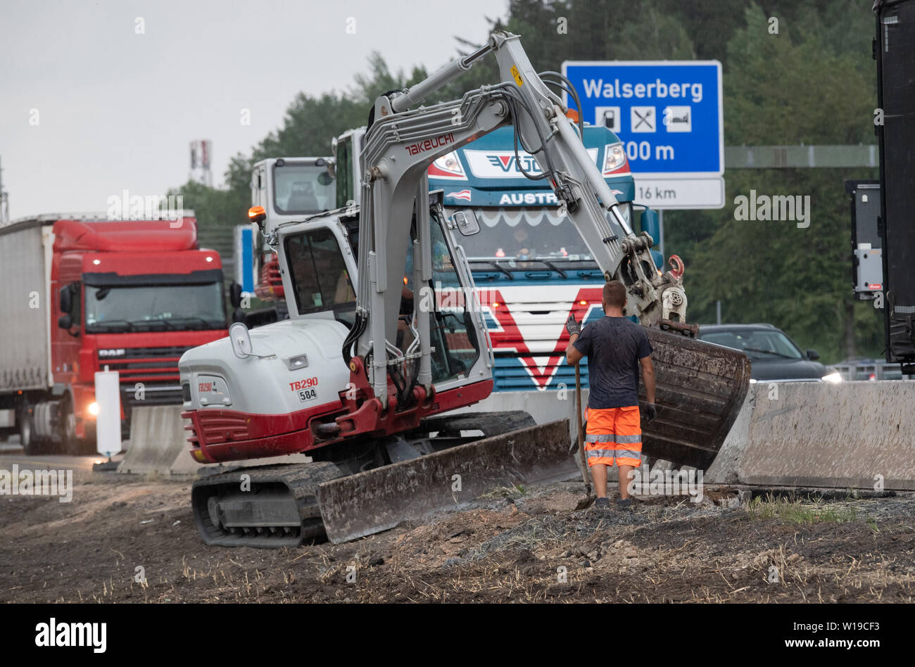 Piding hi-res stock photography and images - Alamy