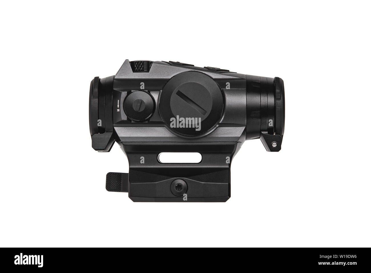 Collimator hi-res stock photography and images - Alamy