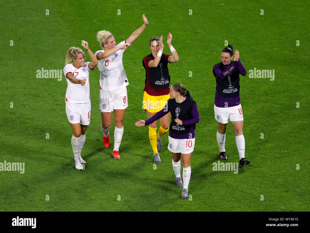 Karen kirby hi-res stock photography and images - Alamy