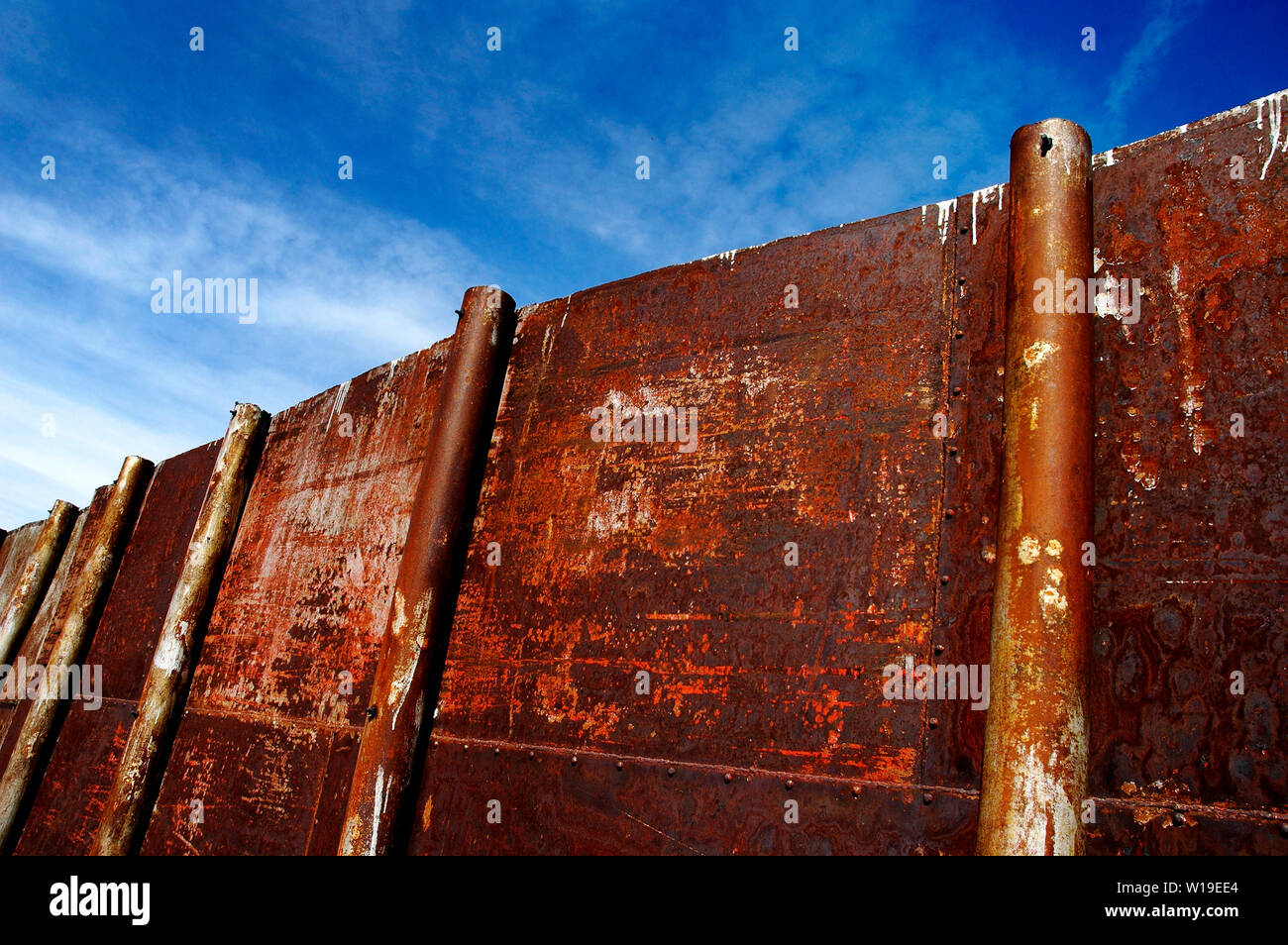 High protection hi-res stock photography and images - Alamy