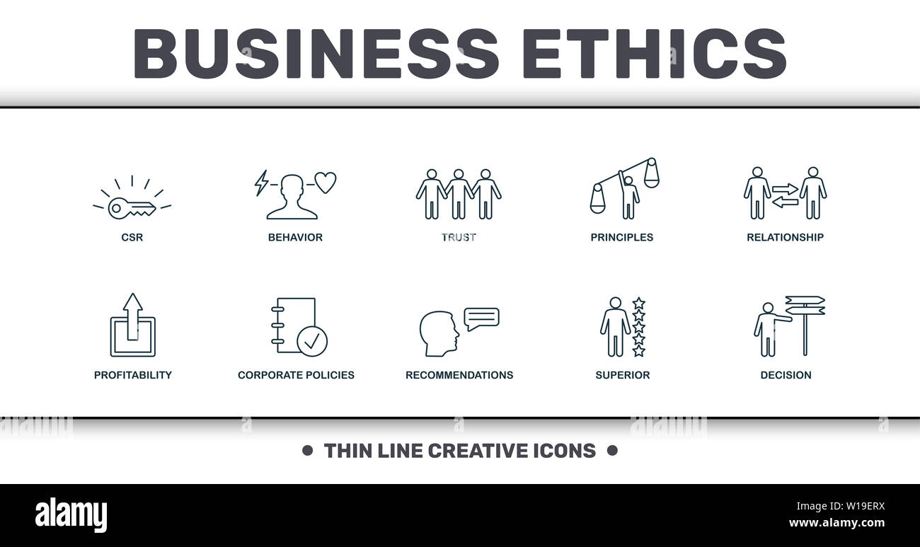 Discourse ethics hi-res stock photography and images - Alamy