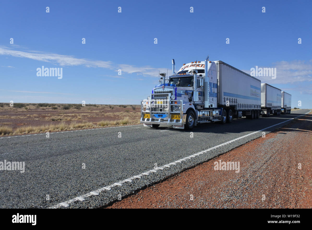 Three Train Wheels High Resolution Stock Photography and Images - Alamy