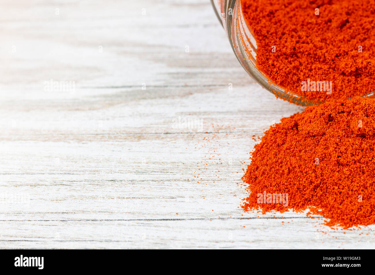 Wooden counter hi-res stock photography and images - Alamy