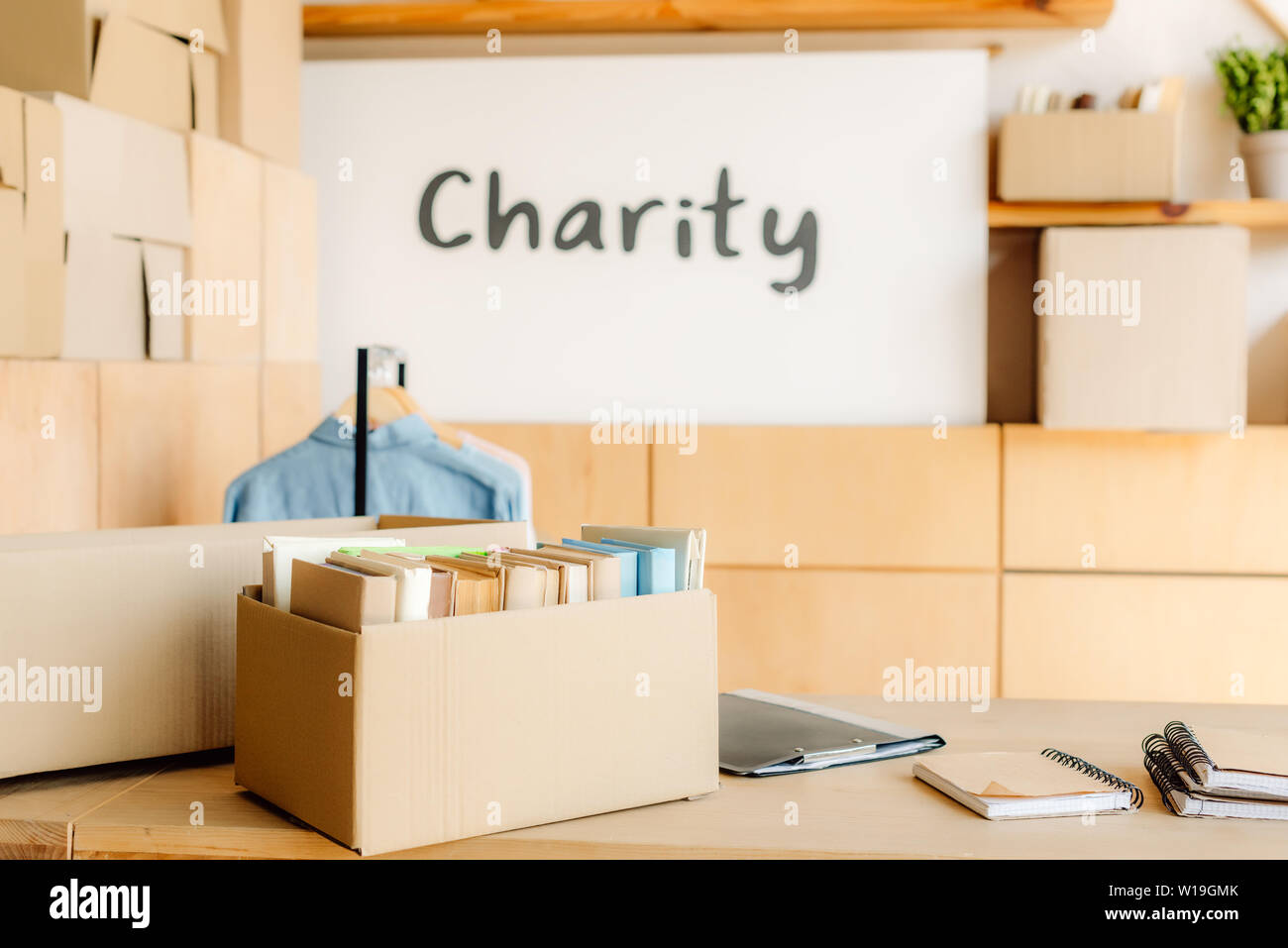 Placard inscription hi-res stock photography and images - Alamy