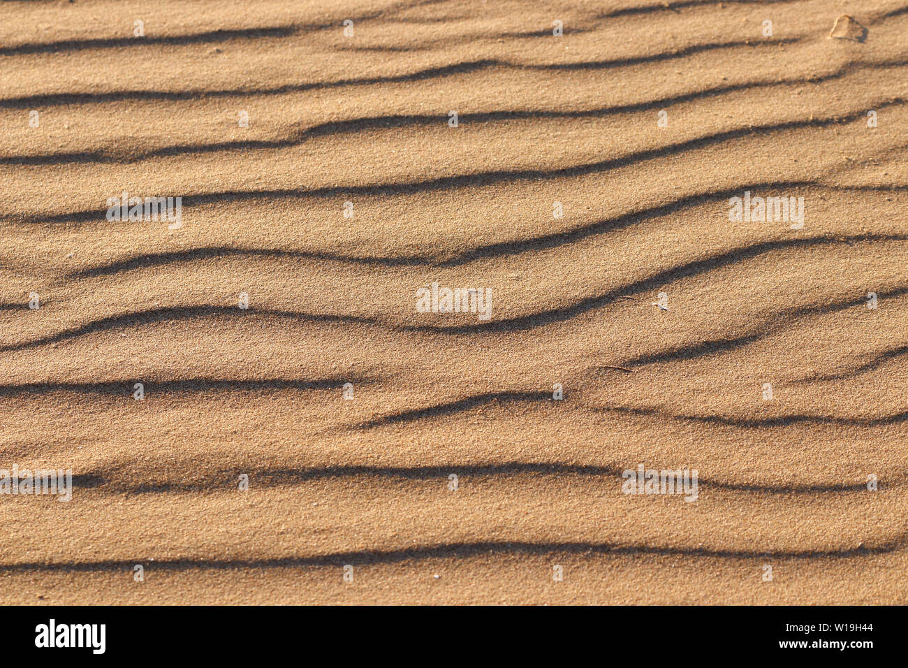 Wave texture hi-res stock photography and images - Alamy