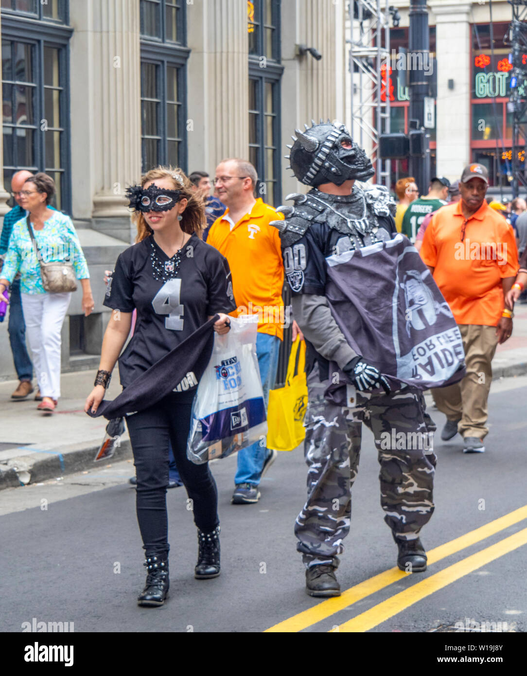 Culture costume colors hi-res stock photography and images - Alamy