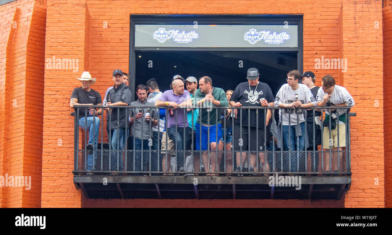 Football fans cafe hi-res stock photography and images - Alamy