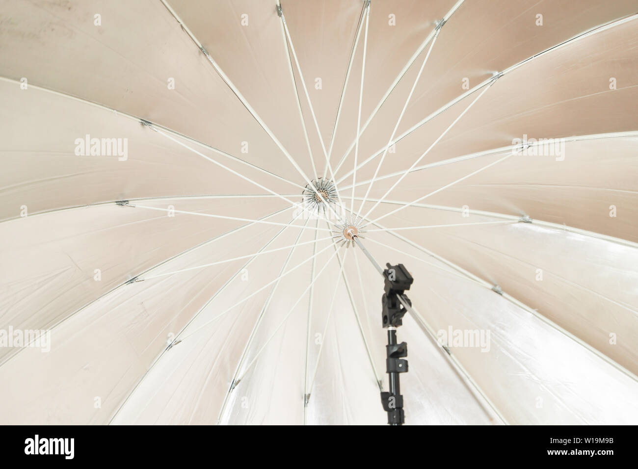 72 inch hi-res stock photography and images - Alamy