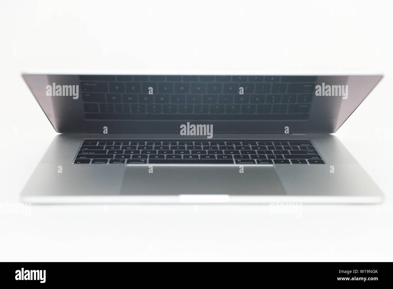 Mac 2019 Cut Out Stock Images & Pictures - Alamy