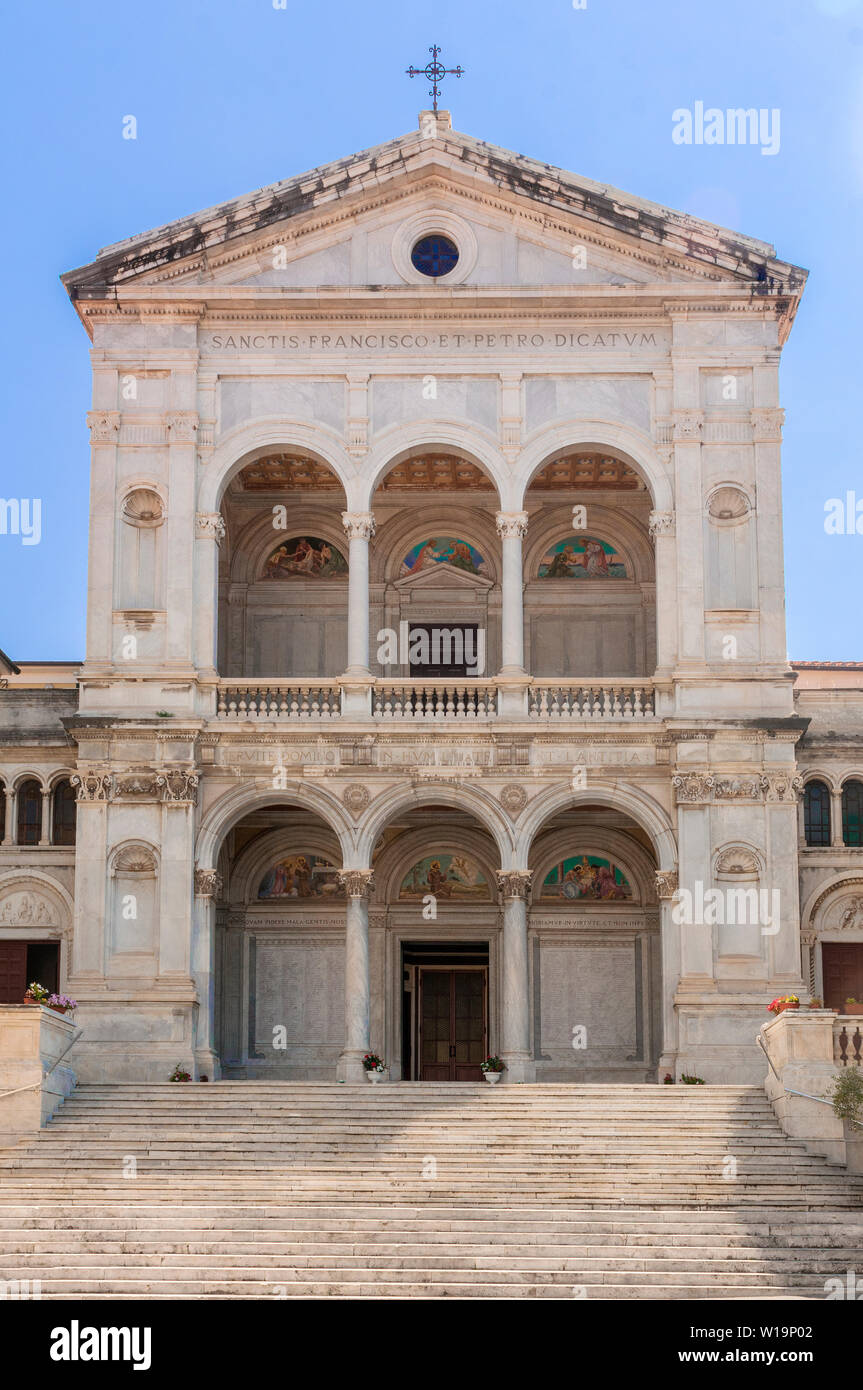 Peter massa hi-res stock photography and images - Alamy