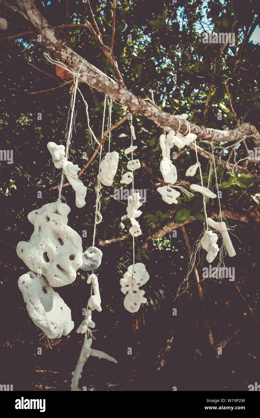 Romantic beach in perhentian islands hi-res stock photography and ...