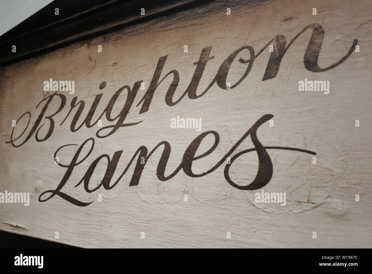 A Page & Picture wedding photographed by Sam Stephenson. To gain ...