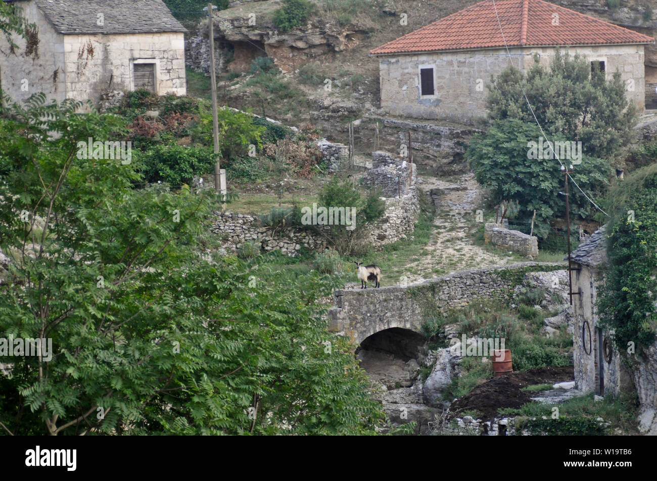 Dol dol hi-res stock photography and images - Alamy