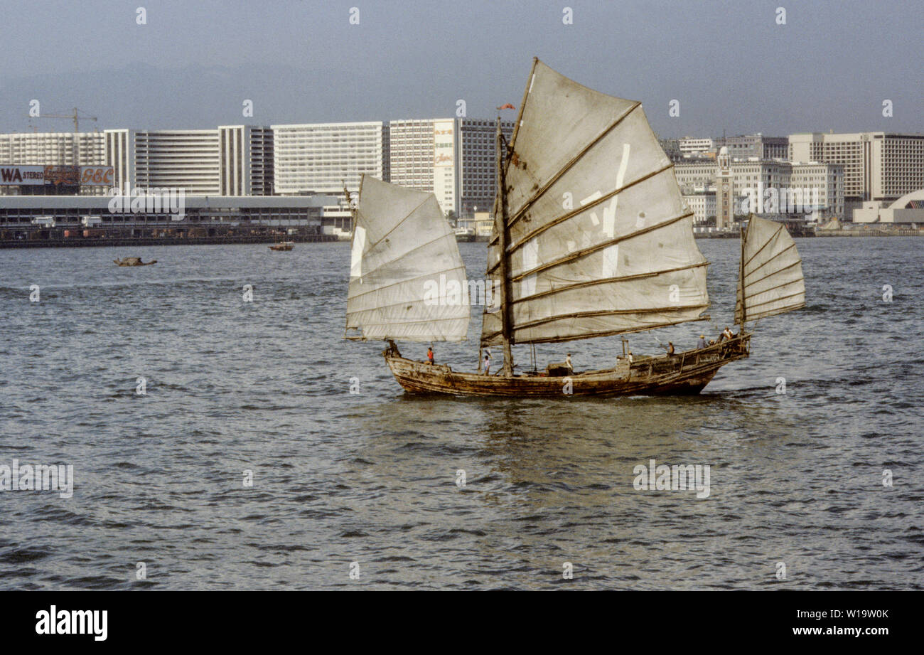 Chinese ship historical hi-res stock photography and images - Alamy