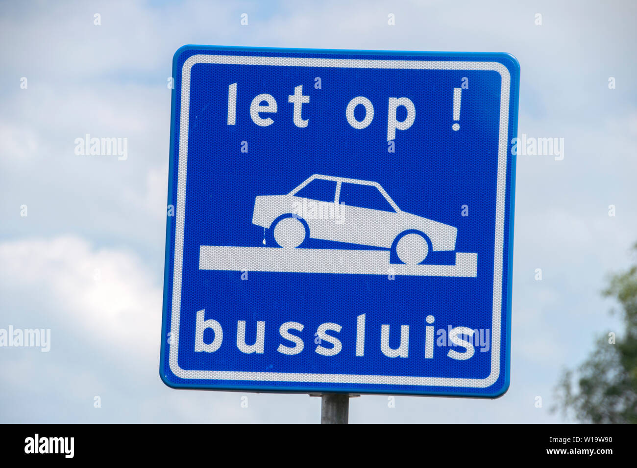 Wach out hi-res stock photography and images - Alamy