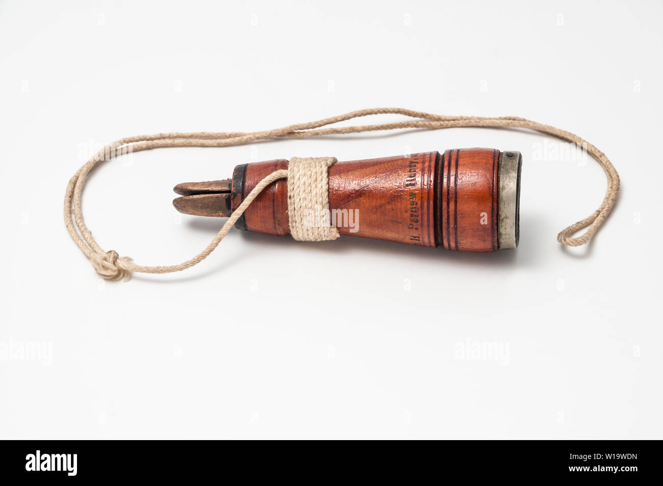 Perdew hi-res stock photography and images - Alamy