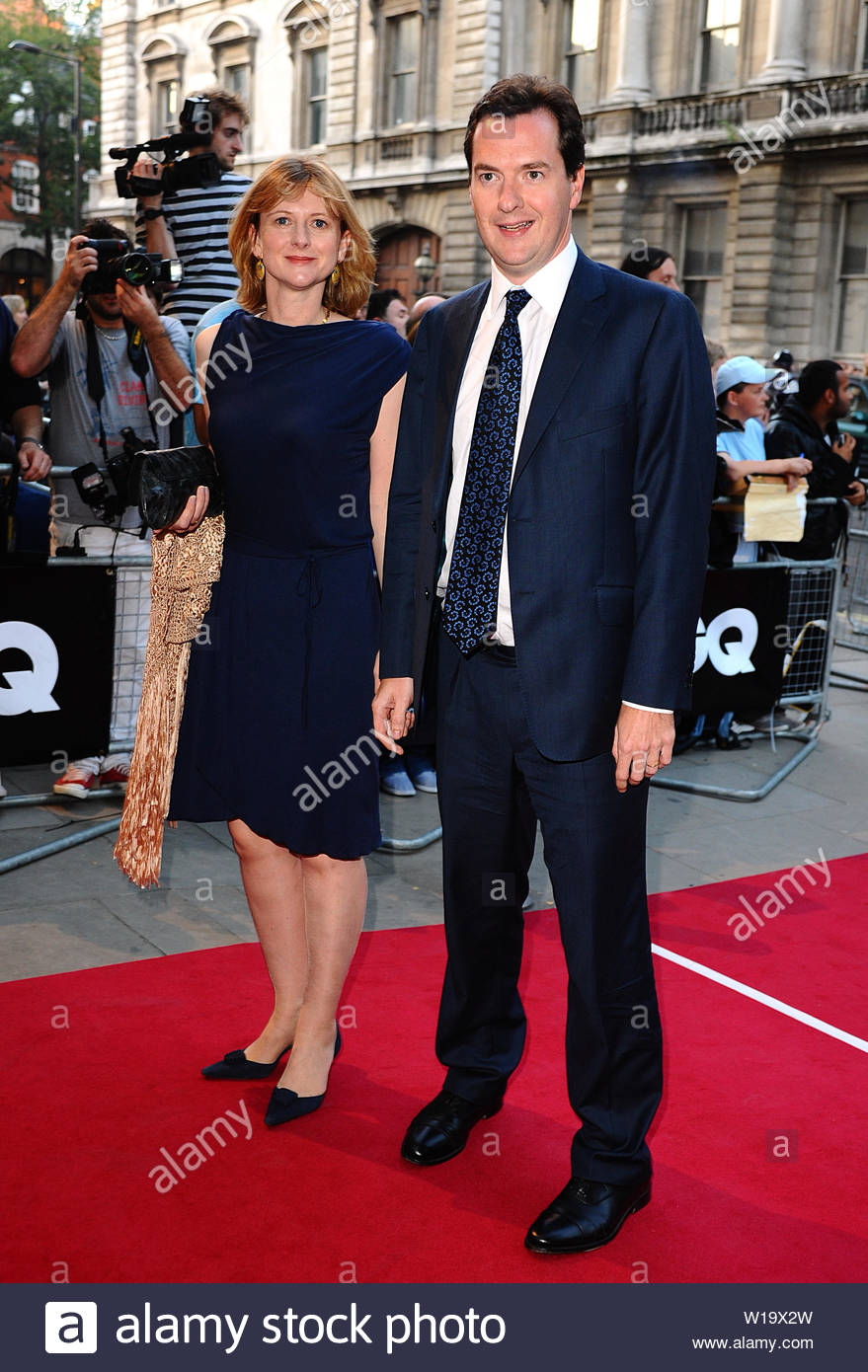 Frances Osborne Stock Photos & Frances Osborne Stock Images - Alamy