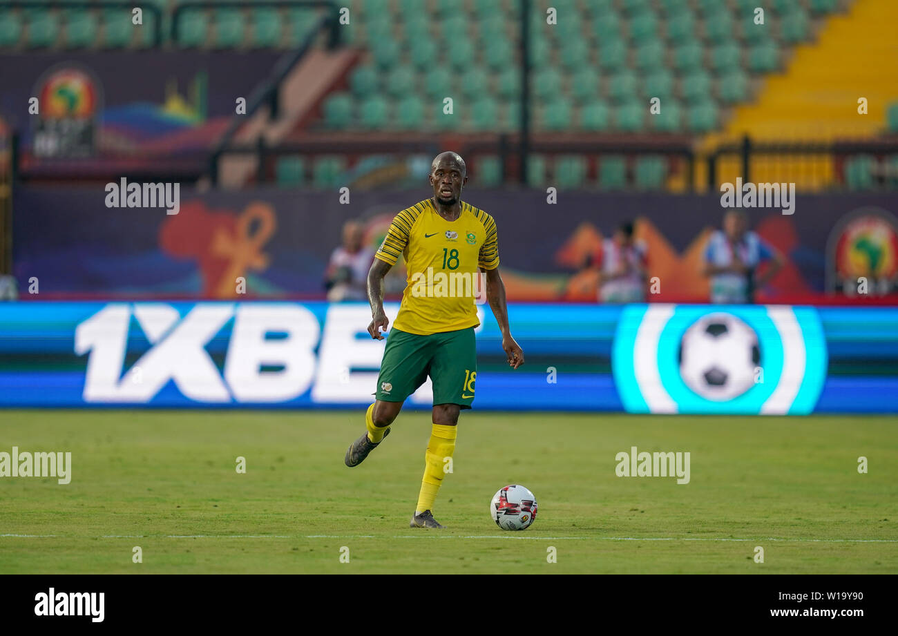 Sfiso hi-res stock photography and images - Alamy