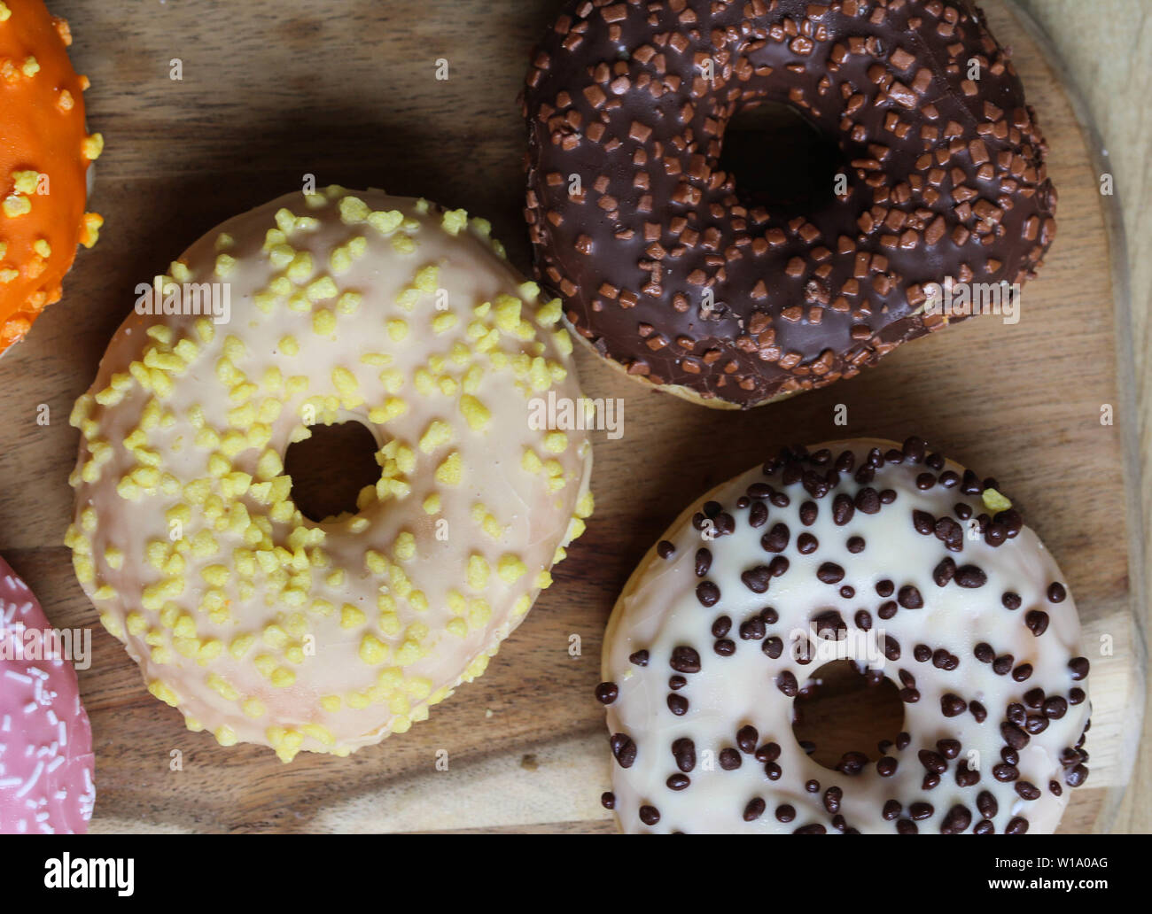 Flavors icon hi-res stock photography and images - Alamy