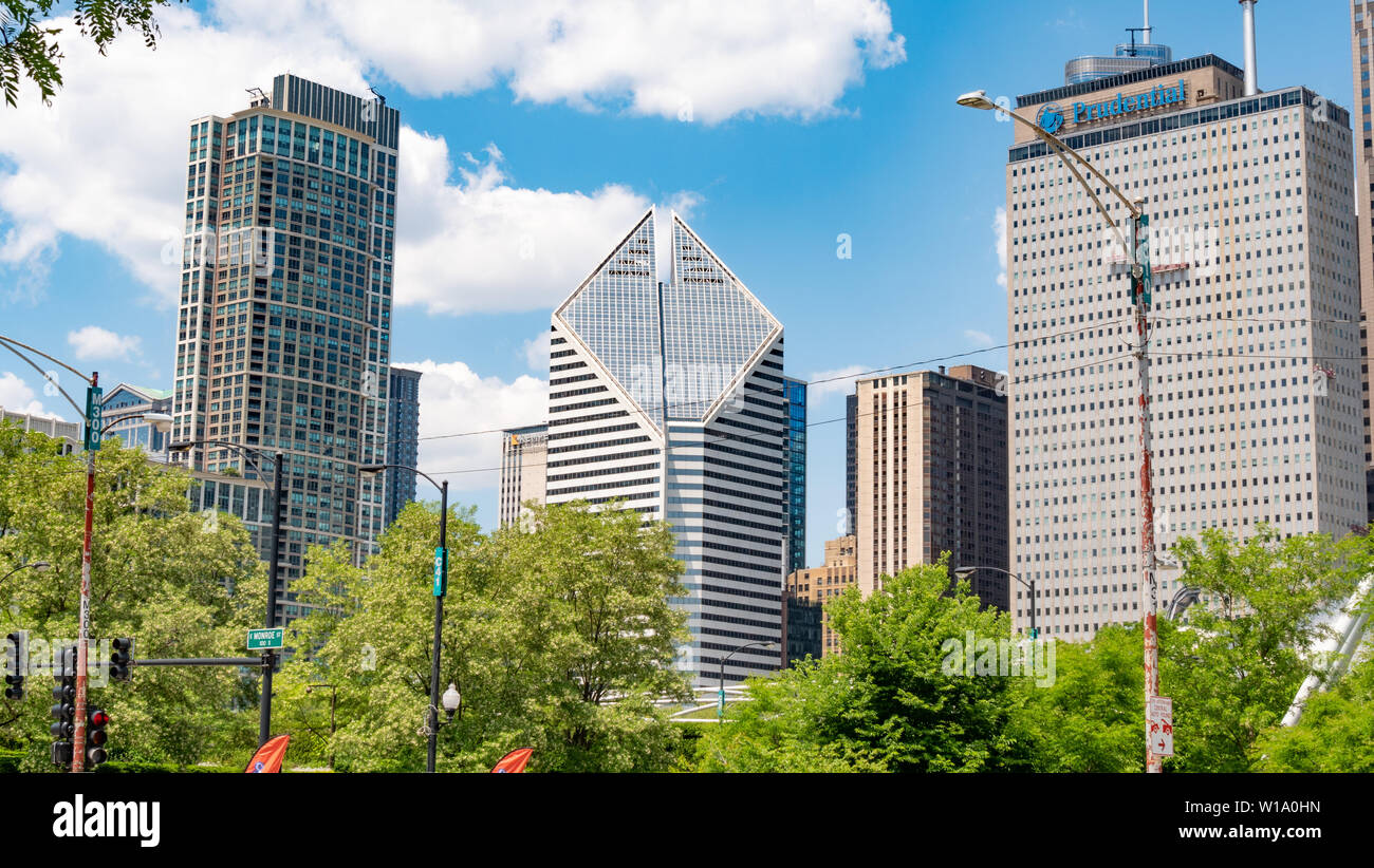 Tower crain hi-res stock photography and images - Alamy