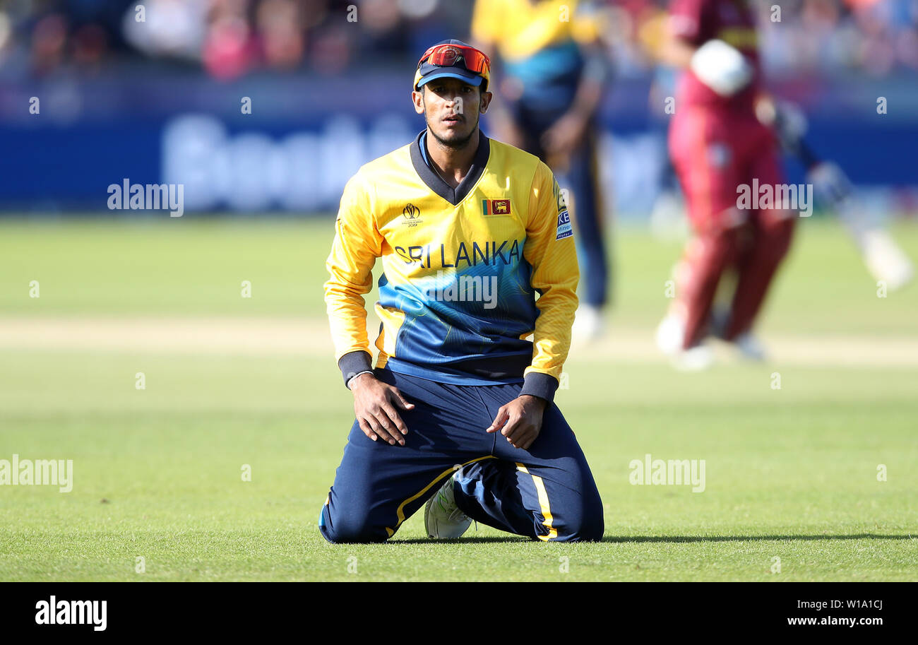 Rajitha hi-res stock photography and images - Alamy