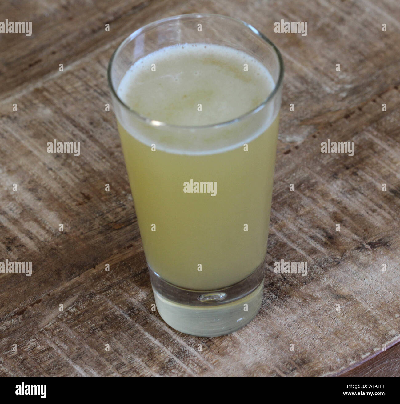 Radler hi-res stock photography and images - Alamy