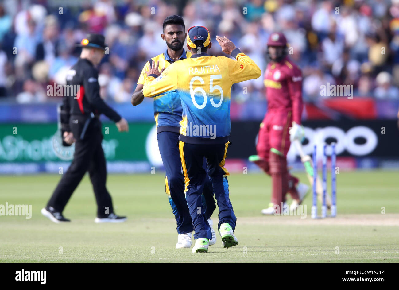 Rajitha hi-res stock photography and images - Alamy