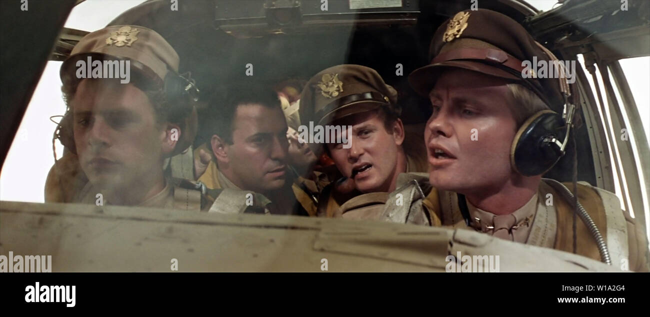 Los Angeles.CA.USA. Art Garfunkel , Alan Arkin, Martin Sheen, Charles ...