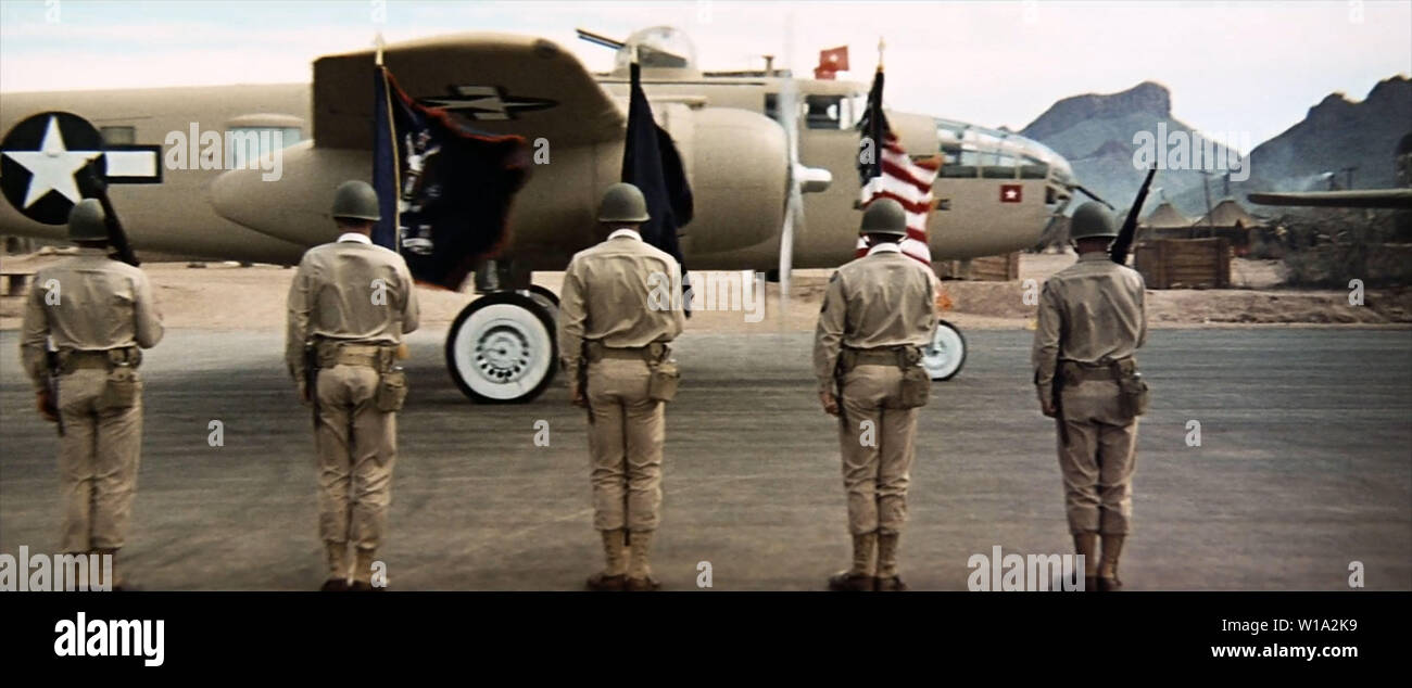 Catch 22 1970 hi-res stock photography and images - Alamy