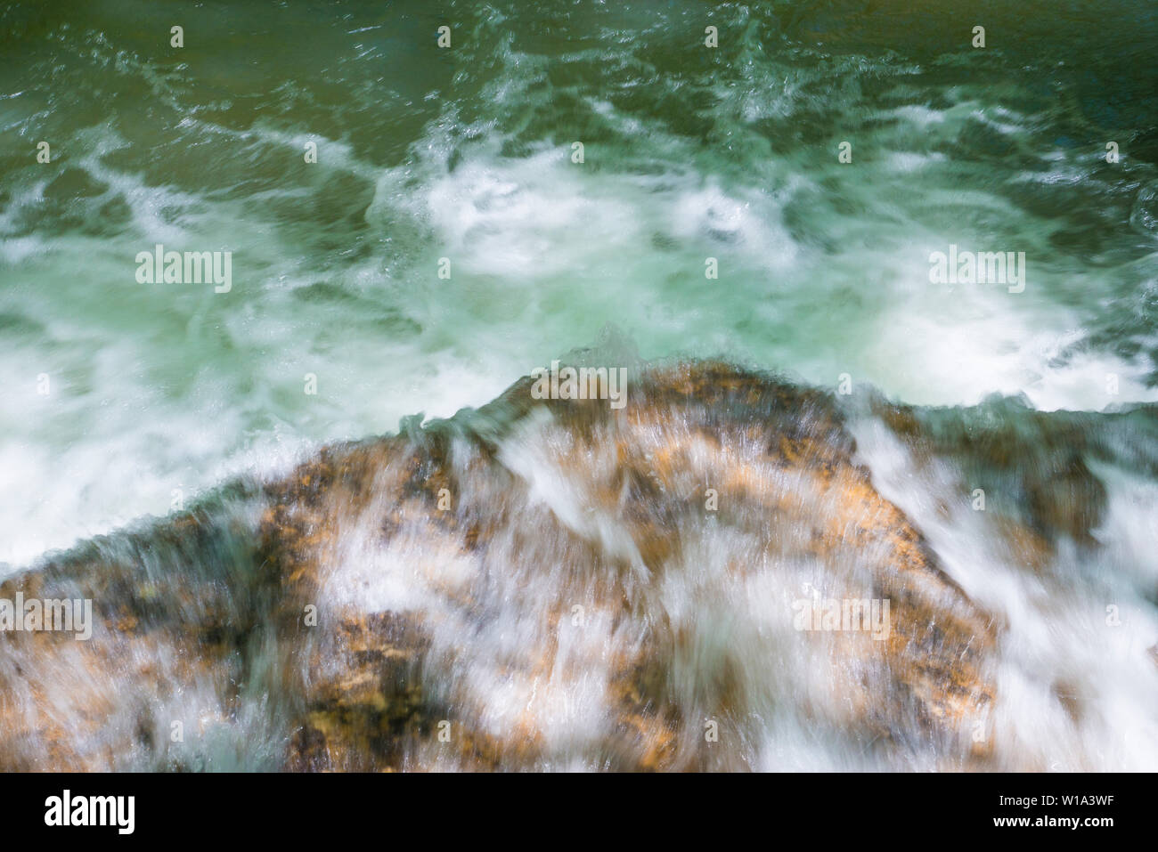 Concepto alto hi-res stock photography and images - Alamy