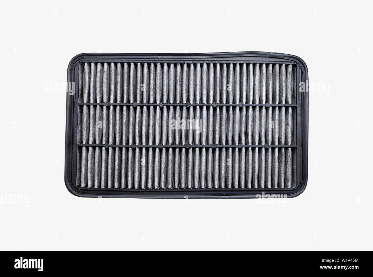 Airflow top view Cut Out Stock Images & Pictures - Alamy