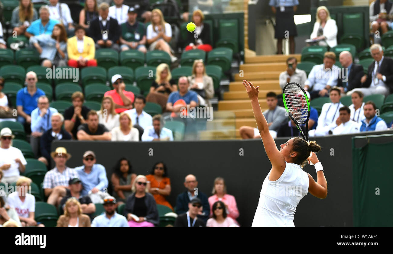 Sara uk england hi-res stock photography and images - Alamy