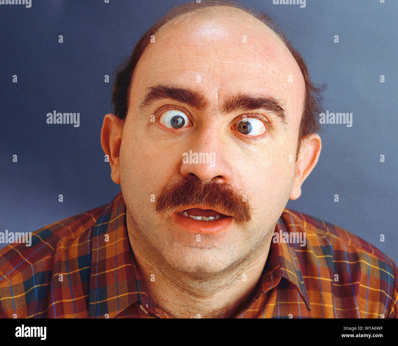Crosseyed hi-res stock photography and images - Alamy